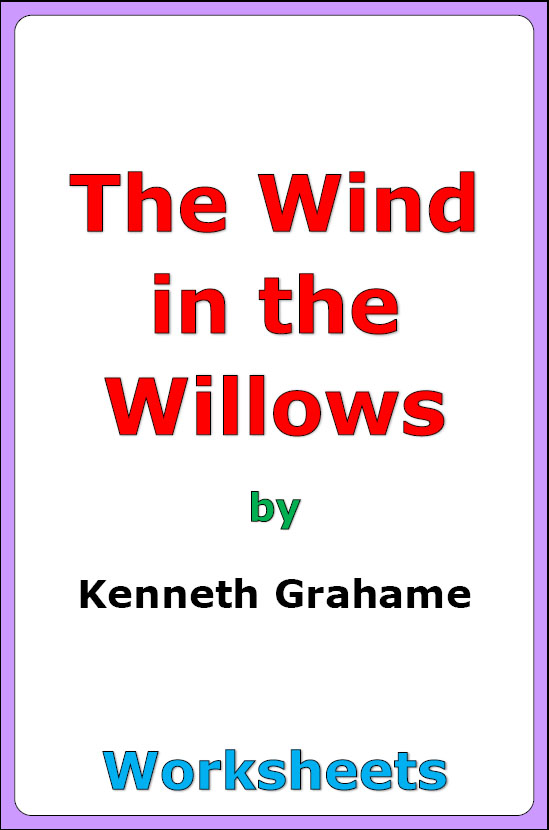 Merlin Mission #2 "Haunted Castle on Hallows Eve" worksheets | Made By ...