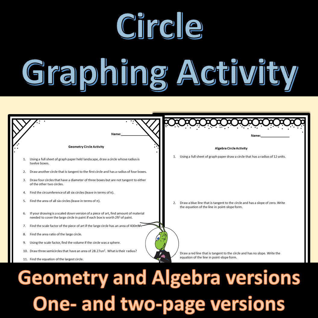 Solving Equations Review Task Cards Bundle | Made By Teachers