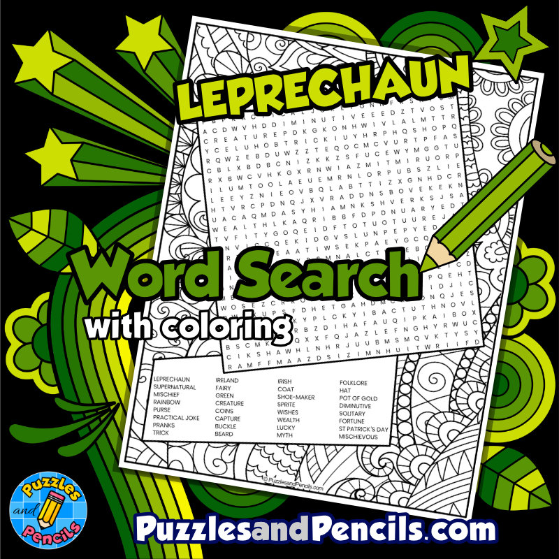 Theodore Roosevelt Word Search Puzzle Activity | US Presidents ...