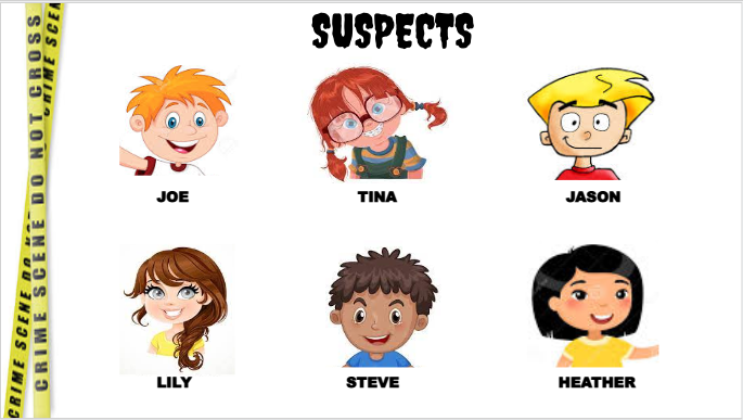 7th Math State Test Review (Oklahoma) - Pinball Challenge/Game (Copy ...