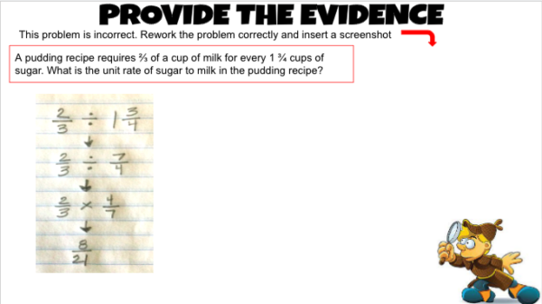7th Math State Test Review (Oklahoma) - Pinball Challenge/Game (Copy ...