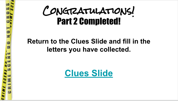 7th Math State Test Review (Oklahoma) - Pinball Challenge/Game (Copy ...