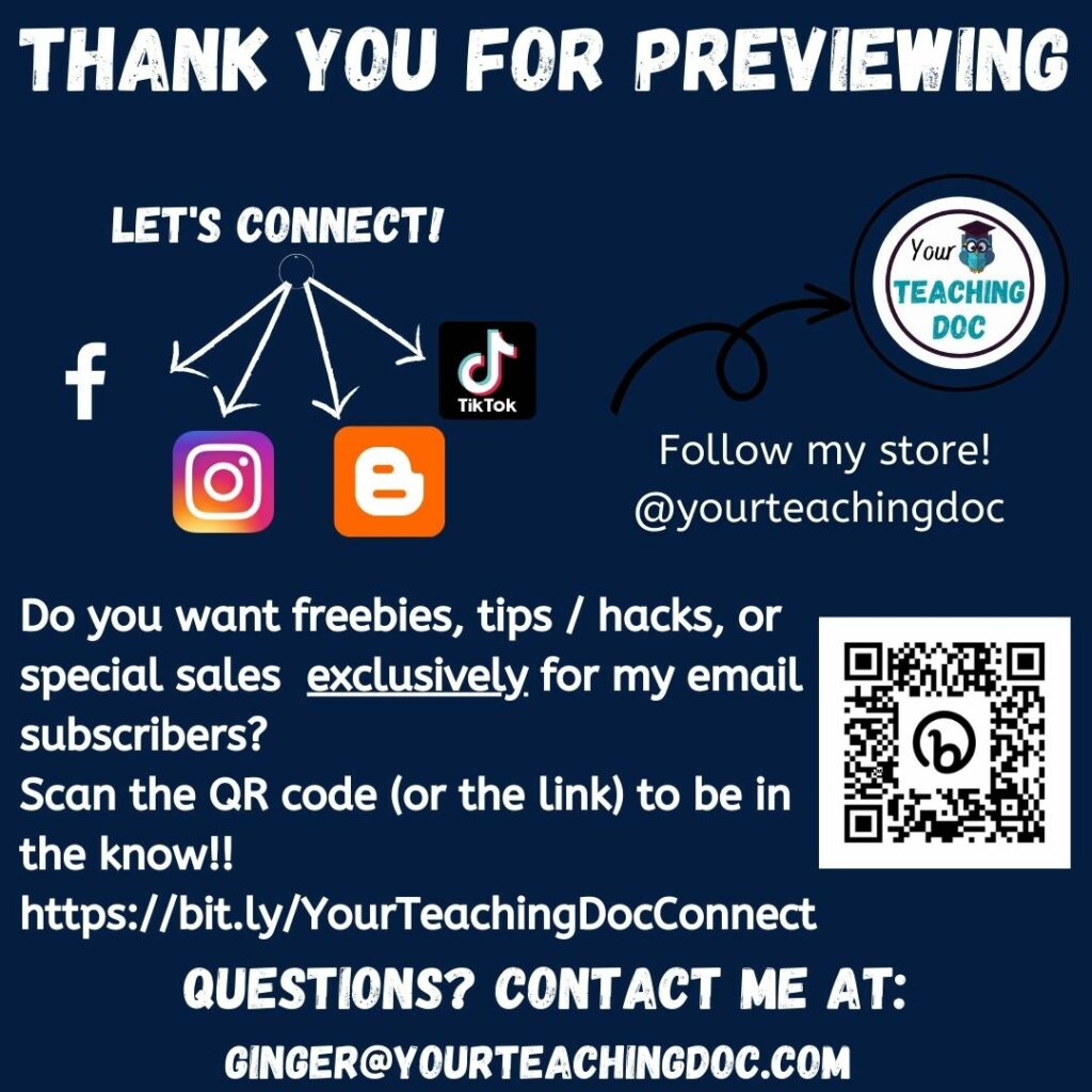 Counting Money: Clothing Store Life Work Skills PLUS Task Cards ...