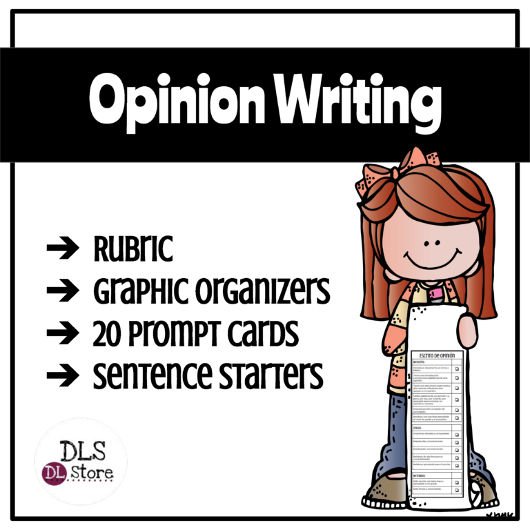 English & Spanish - Place Value - Wall Display | Made By Teachers