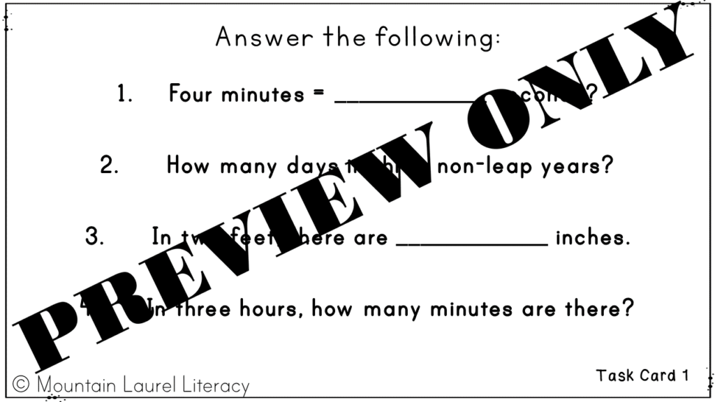 Mental Math Practice Task Cards For Grades 4 And 5 Made By Teachers mental-math-practice-task-cards-for-grades-4-and-5-made-by-teachers