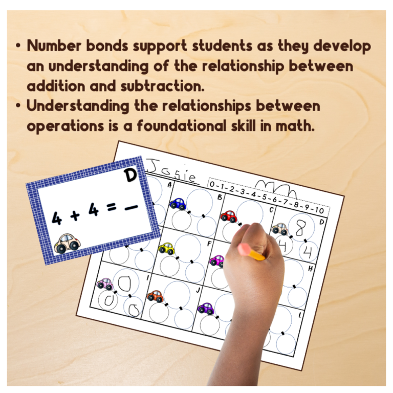 What Does Doubles Mean In Math Made By Teachers