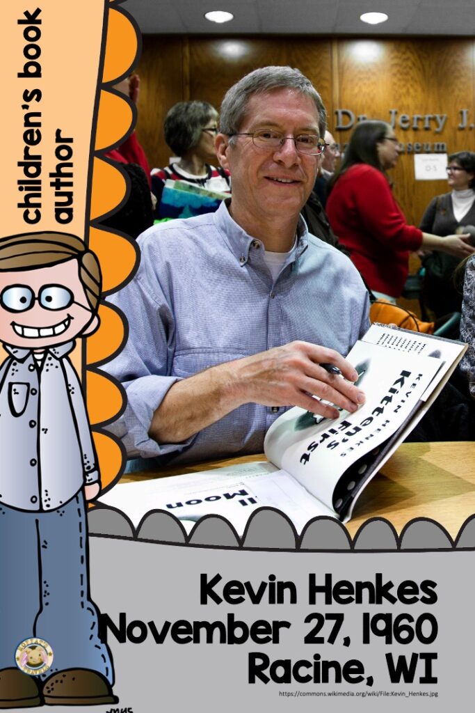 CLASSROOM DECOR History All Year: Mini Portraits-November Biographies ...