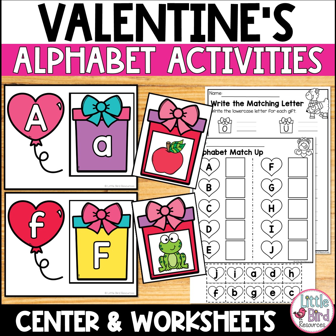 Beginning Consonant Blends Word Searches Phonics Activities Worksheets ...