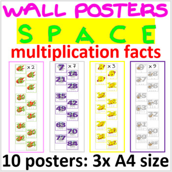 BASIC MATH | Made By Teachers