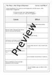 John Boyne "The Boy in the Striped Pajamas" worksheets | Made By Teachers