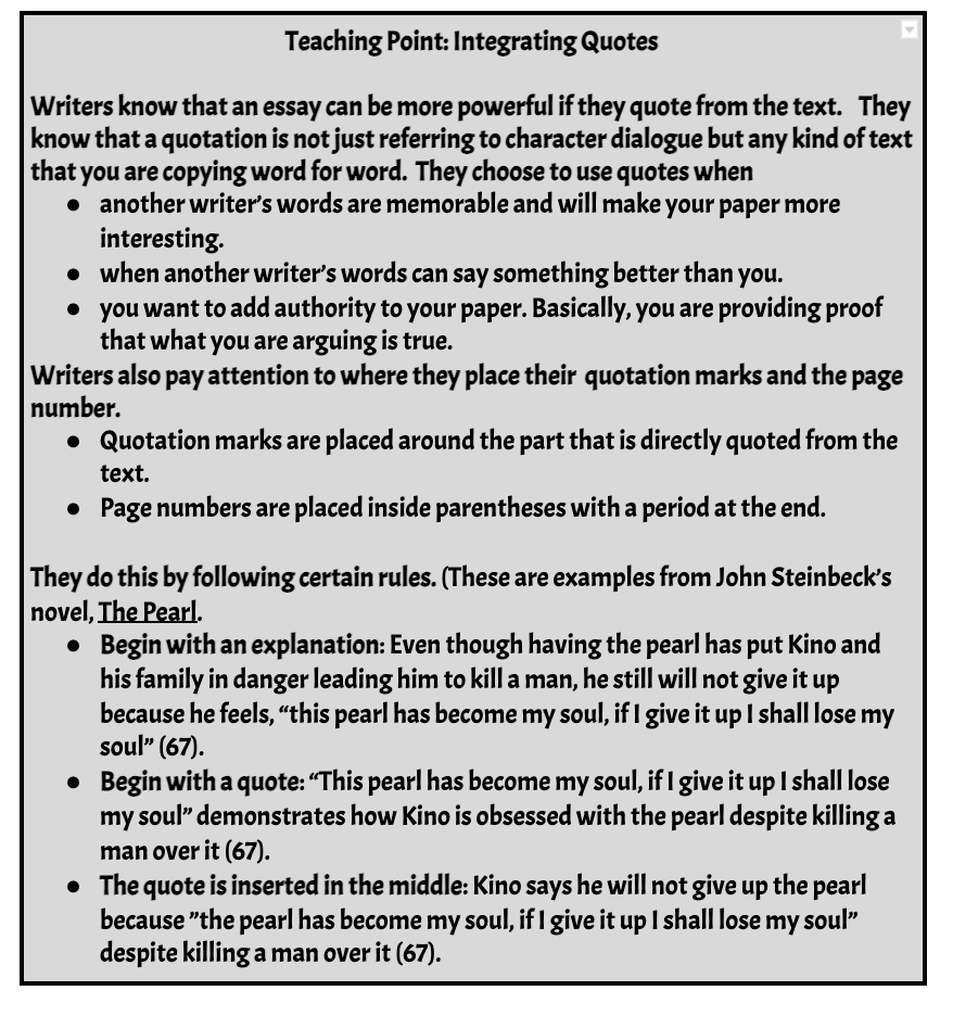 Character Analysis Essay, Gift for a Character Book Report, and Oral ...