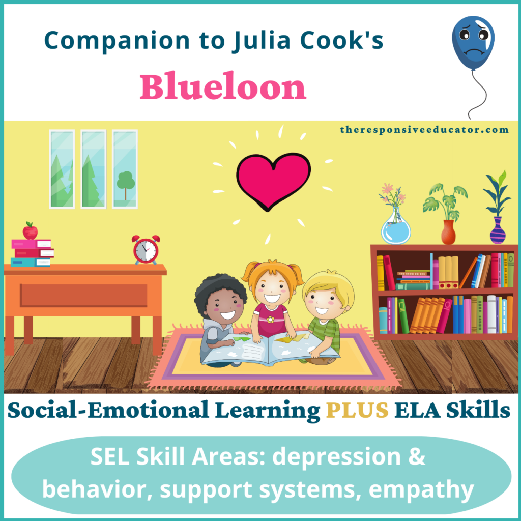 Social Emotional Learning Made By Teachers social-emotional-learning-made-by-teachers