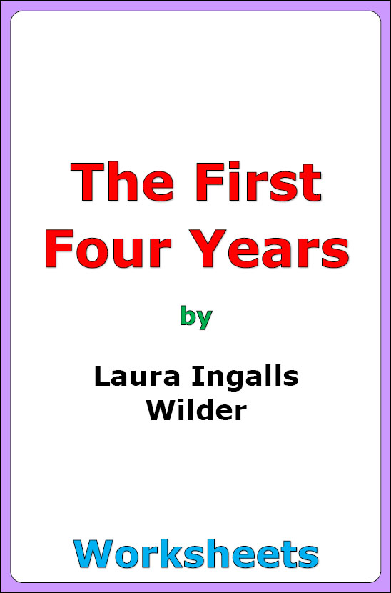 "Shoo, Fly Guy!" (Book #3) worksheets | Made By Teachers