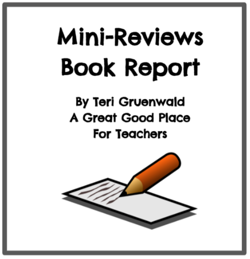 Writing Scaffolding | Made By Teachers