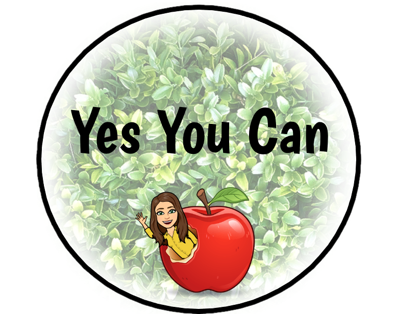 3rd grade CKLA 2nd ed Unit 1 The Wind in the Willows Newsletter BUNDLE ...