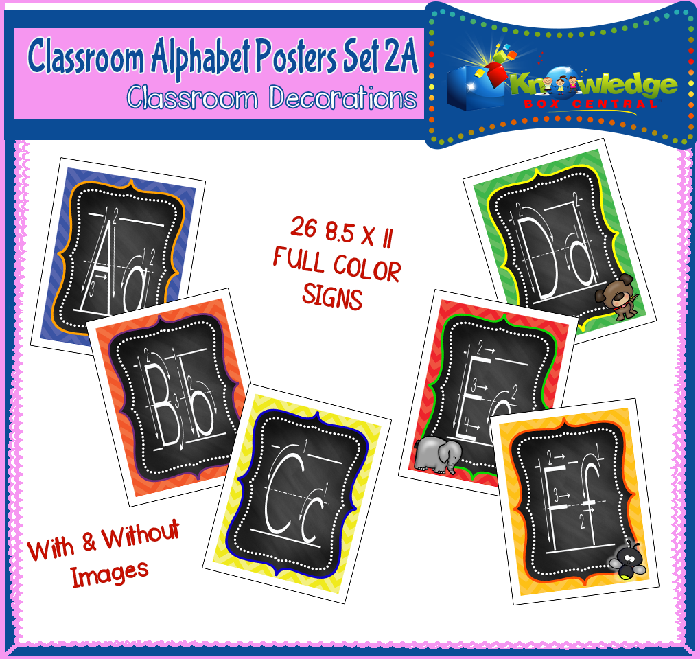 South Dakota State History Lapbook Journal / Interactive Notebook ...