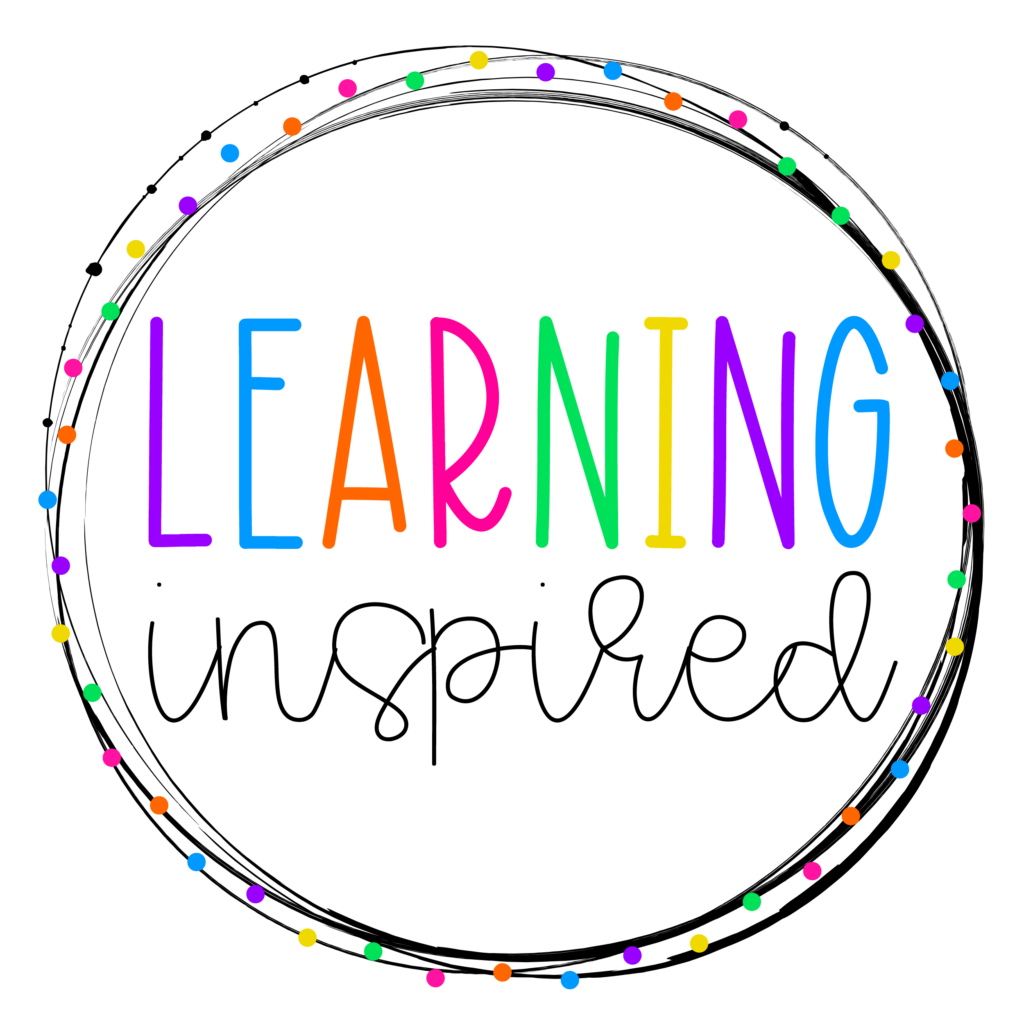 Learning Inspired | Made By Teachers
