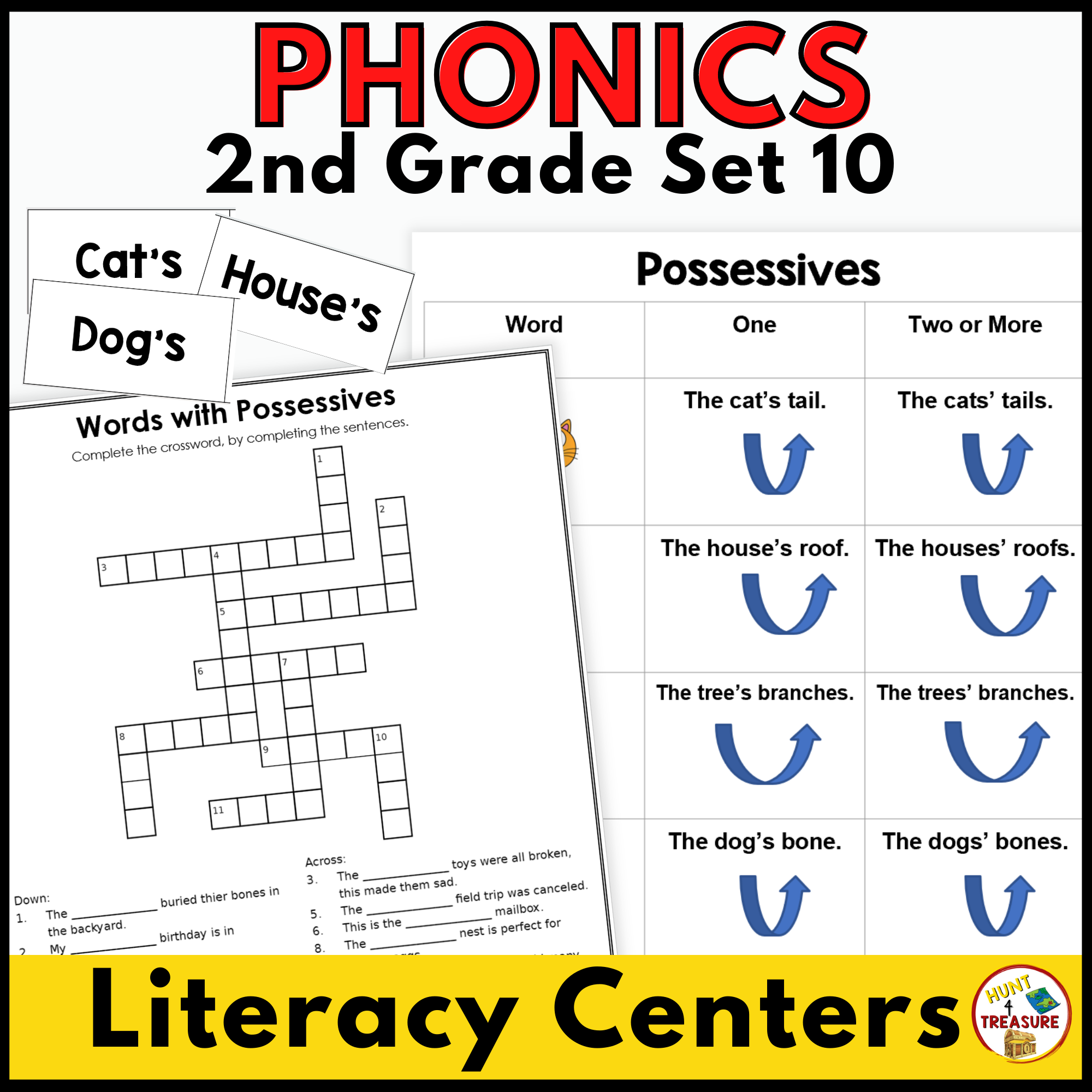 Back to School Reading Passage And Activities | Made By Teachers