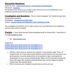 Complete Online Distance Learning Earth Science Bundle OAS 7.ESS, NGSS ...