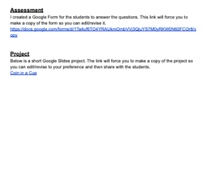 Complete Online Distance Learning Newton's 1st & 2nd Laws 8.PS2.2, MS ...