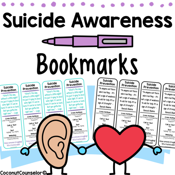 Respect Bookmark | Made By Teachers