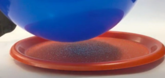 3rd Grade Science Video Lab Activity 3.PS2.3 Electric/Magnetic ...