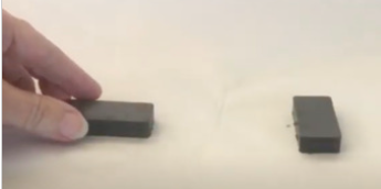 3rd Grade Science Video Lab Activity 3.PS2.3 Electric/Magnetic ...