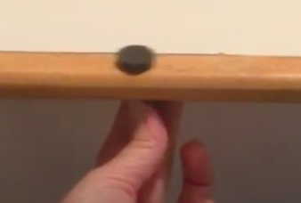 3rd Grade Science Video Lab Activity 3.PS2.3 Electric/Magnetic ...