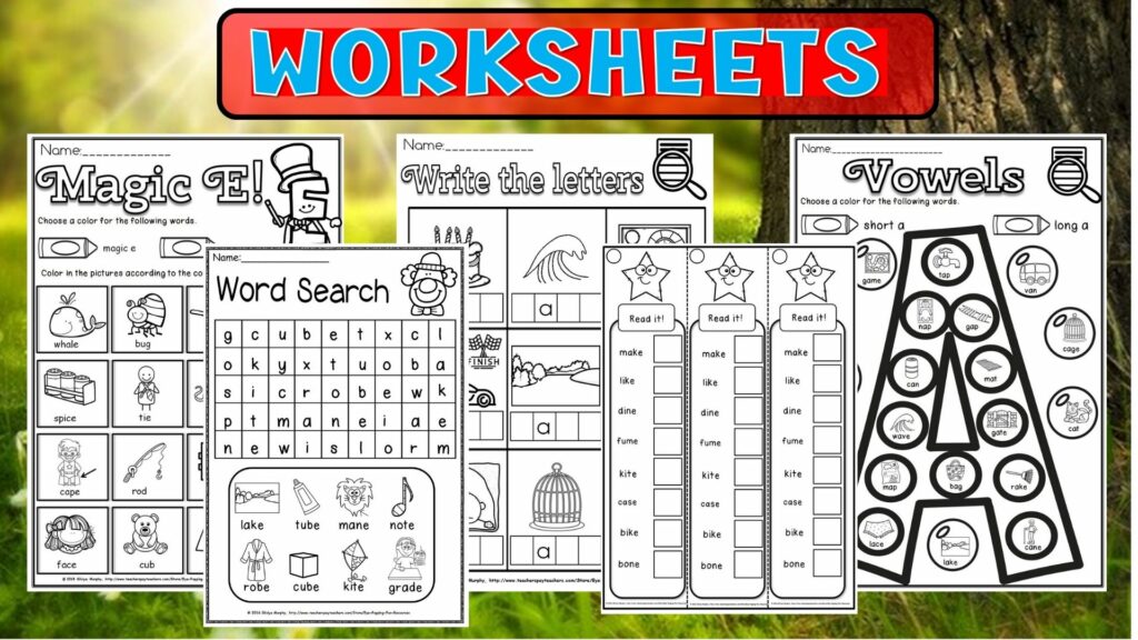 cvce activities | Made By Teachers