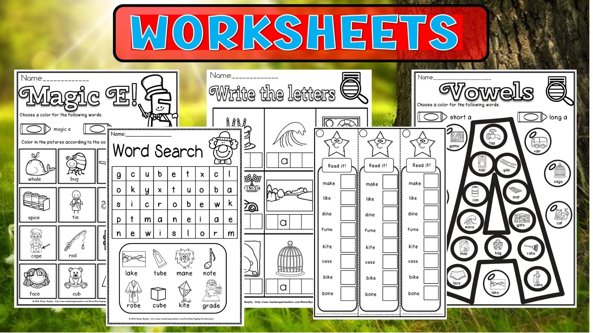 cvce activities | Made By Teachers