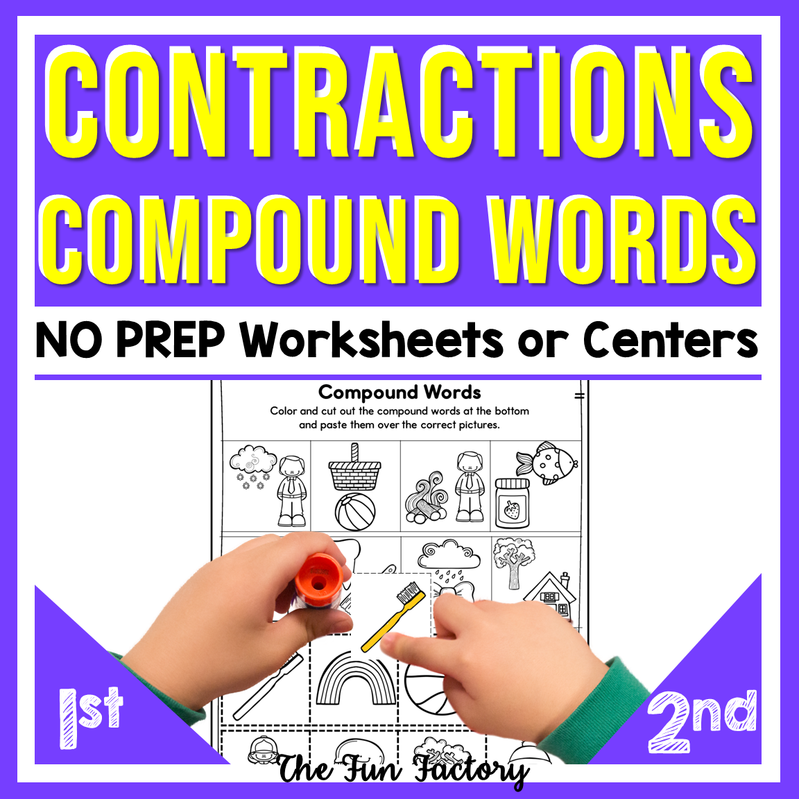 FREE EDITABLE Homework Calendar | PreK and Kindergarten Homework ...