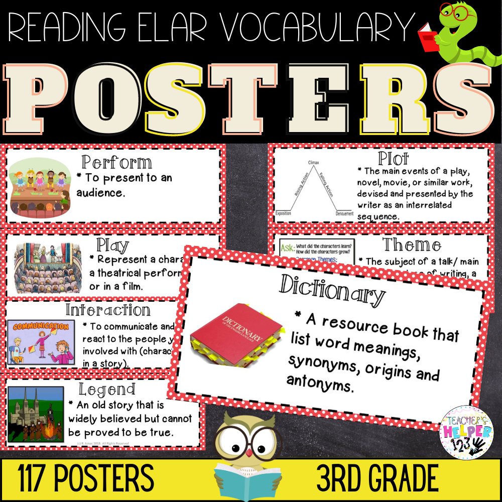 5 Pixel Art | Ocean Animals | 2nd-3rd Math | Digital Perimeter/ Area ...