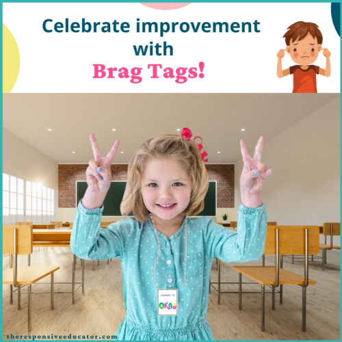 I Just Don't Like the Sound of No! (by Julia Cook) Social-Emotional ...