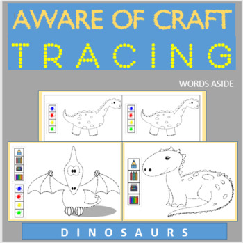 VISUAL PERCEPTION | Made By Teachers