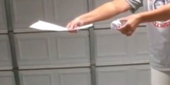 5th Grade Science Video Lab Matter 5.PS1.1 | Made By Teachers