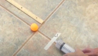 5th Grade Science Video Lab Matter 5.PS1.1 | Made By Teachers