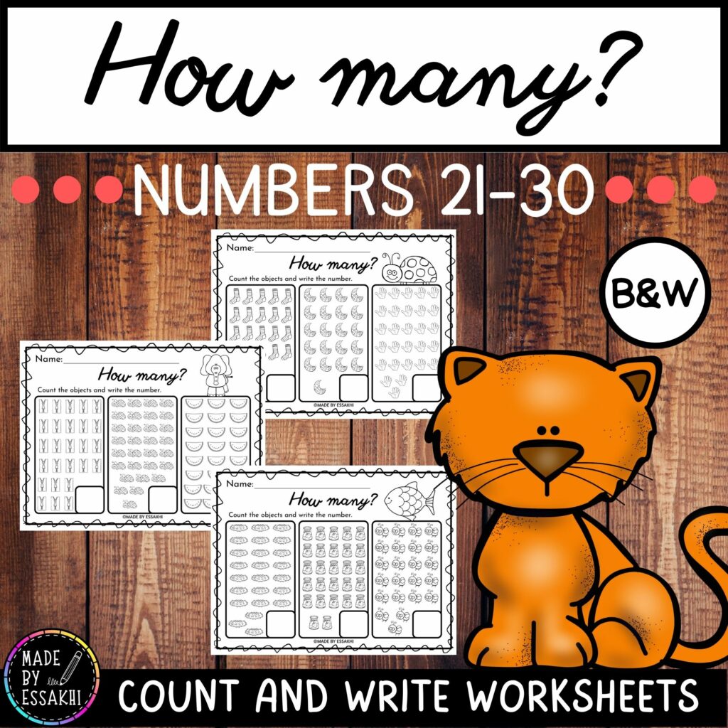 Made by Essakhi | Made By Teachers