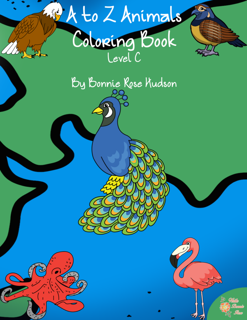 Leaders of Mexican History Coloring Book-Level B | Made By Teachers