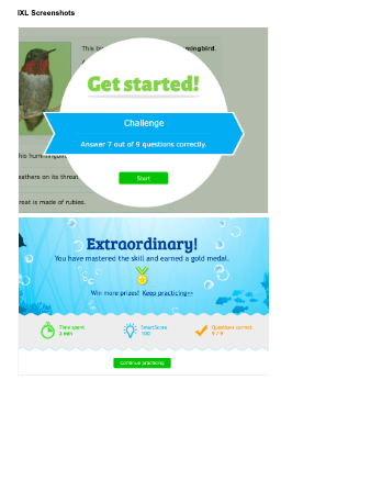 2nd Grade Science Material Properties & Classifying 2.PS1.1, 2.PS1.2 ...