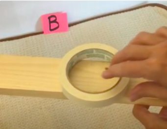 2nd Grade Science Video Lab Activity 2.PS1.2 Materials Properties ...