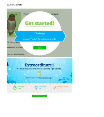 2nd Grade Science Lesson Seed Dispersal 2.LS2.2 OAS NGSS | Made By Teachers