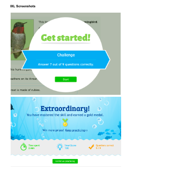 2nd Grade Science Lesson Plant Needs 2.LS2.1 OAS NGSS | Made By Teachers