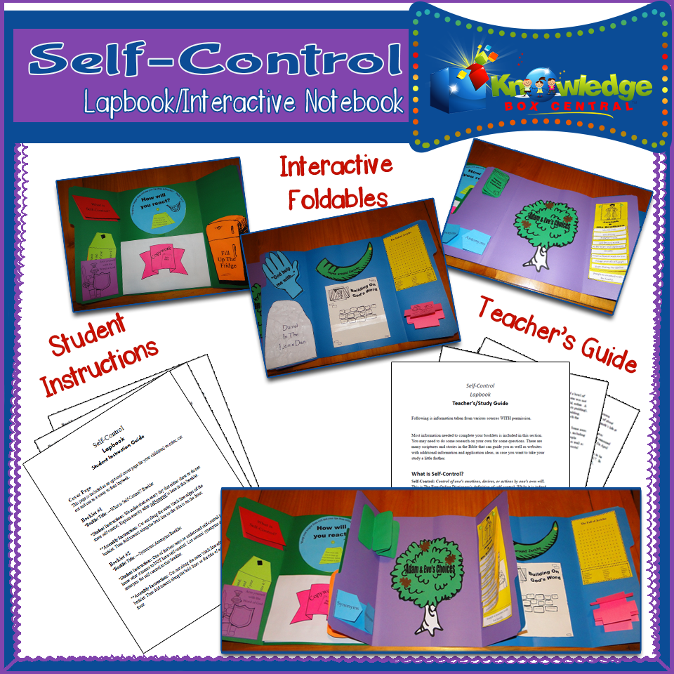 Digestive System Lapbook / Interactive Notebook | Made By Teachers