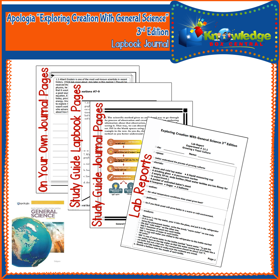 Texas State History Lapbook / Interactive Notebook | Made By Teachers
