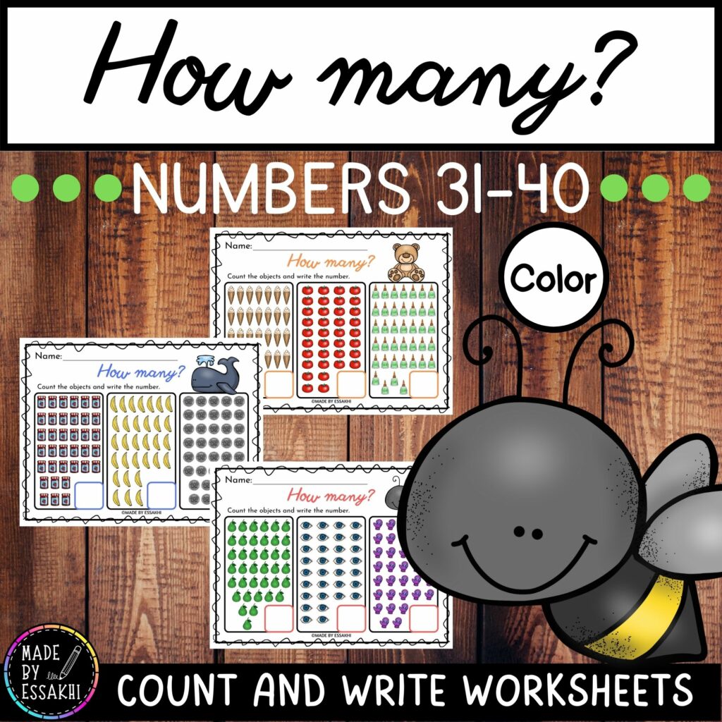 Made by Essakhi | Made By Teachers