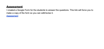 Complete Online Distance Learning Life Science Bundle 2nd Grade OAS ...