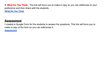 Complete Online Distance Learning Life Science Bundle 2nd Grade OAS ...