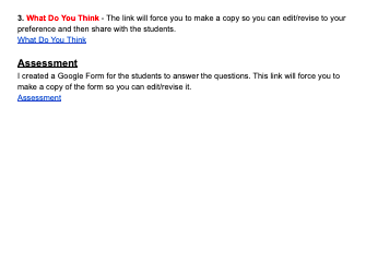 Complete Online Distance Learning Physical Science Bundle 2nd Grade OAS ...