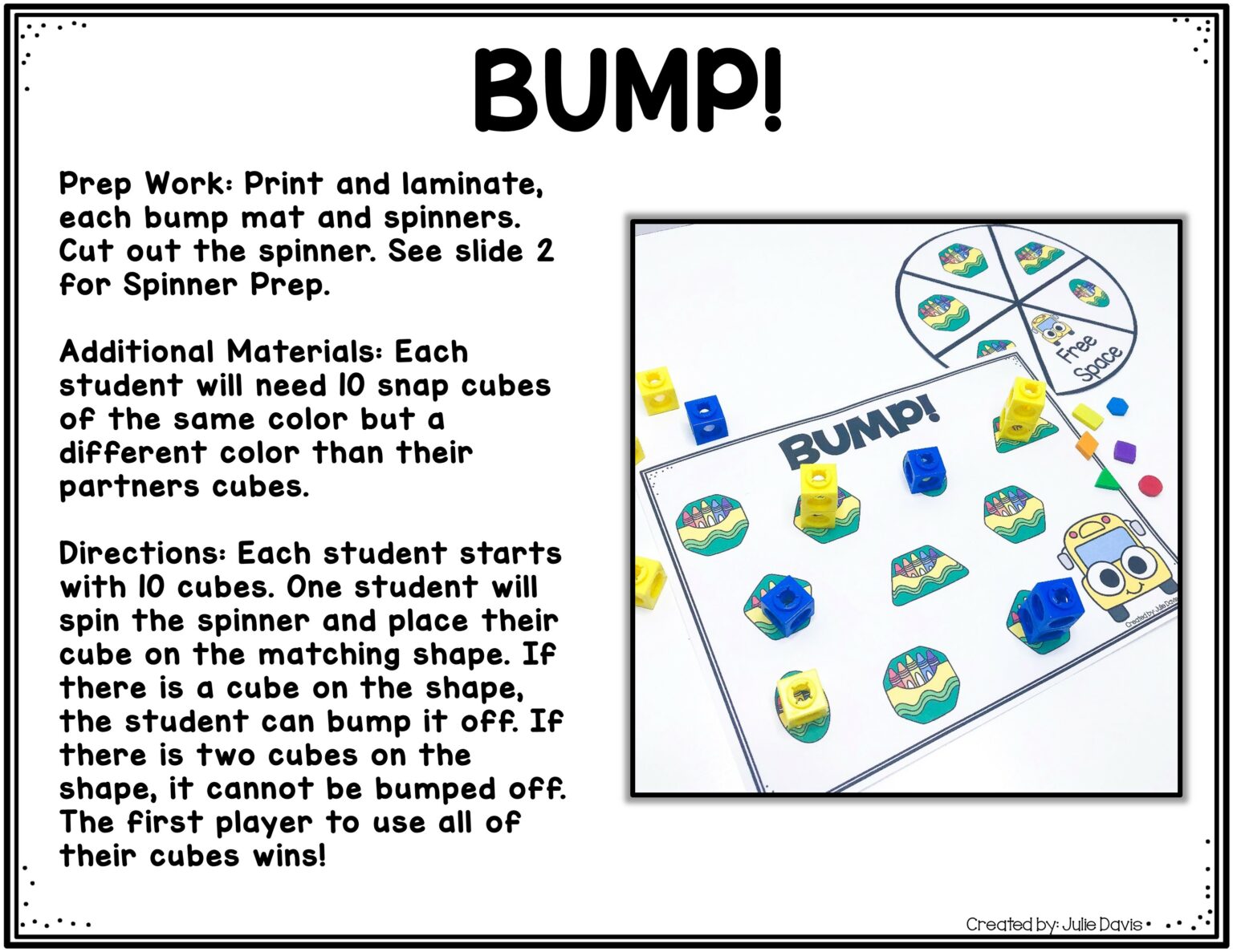 Kindergarten Valentine's Day 2D Shapes Worksheets and Games | Made By ...