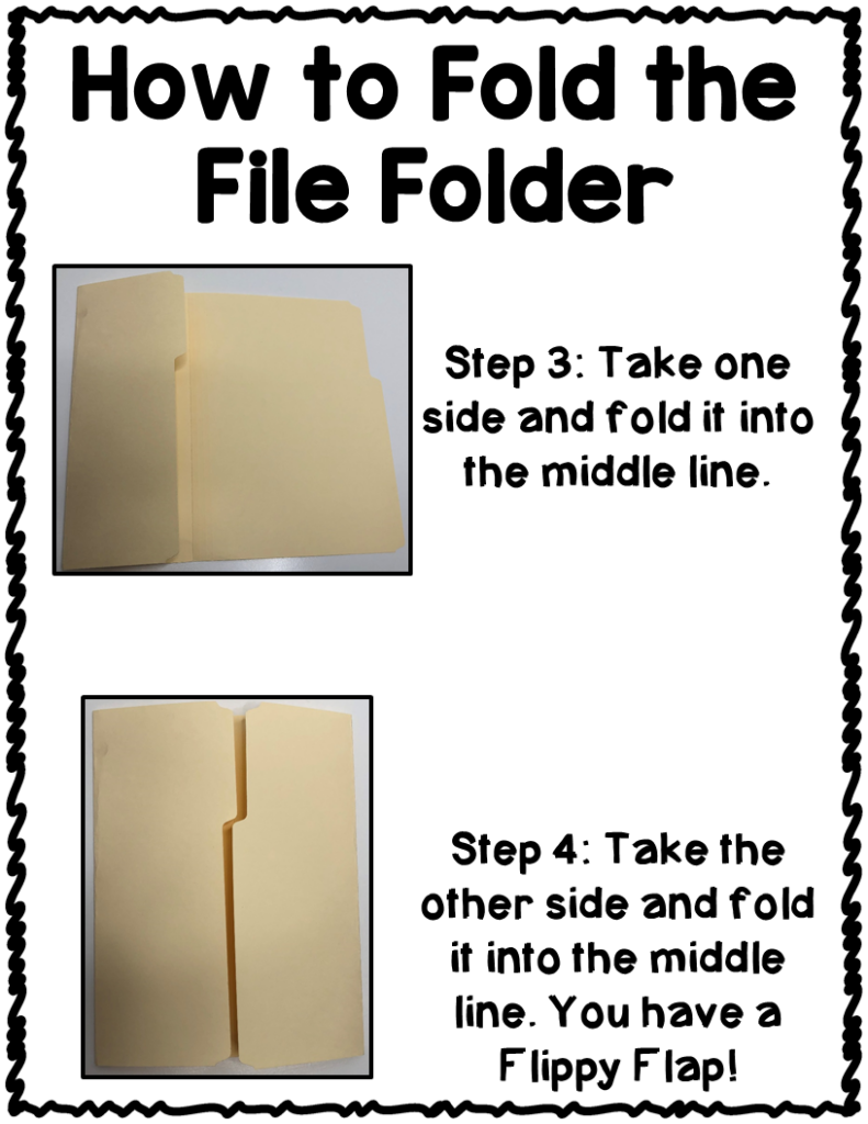 American Symbols Activities Interactive Notebook Lapbook | Made By Teachers